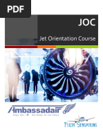 Statistics Without Tears - Derek Rowntree PDF | PDF