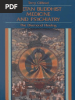 Psionic Generator: Pattern Book | PDF | Microwave | Brain