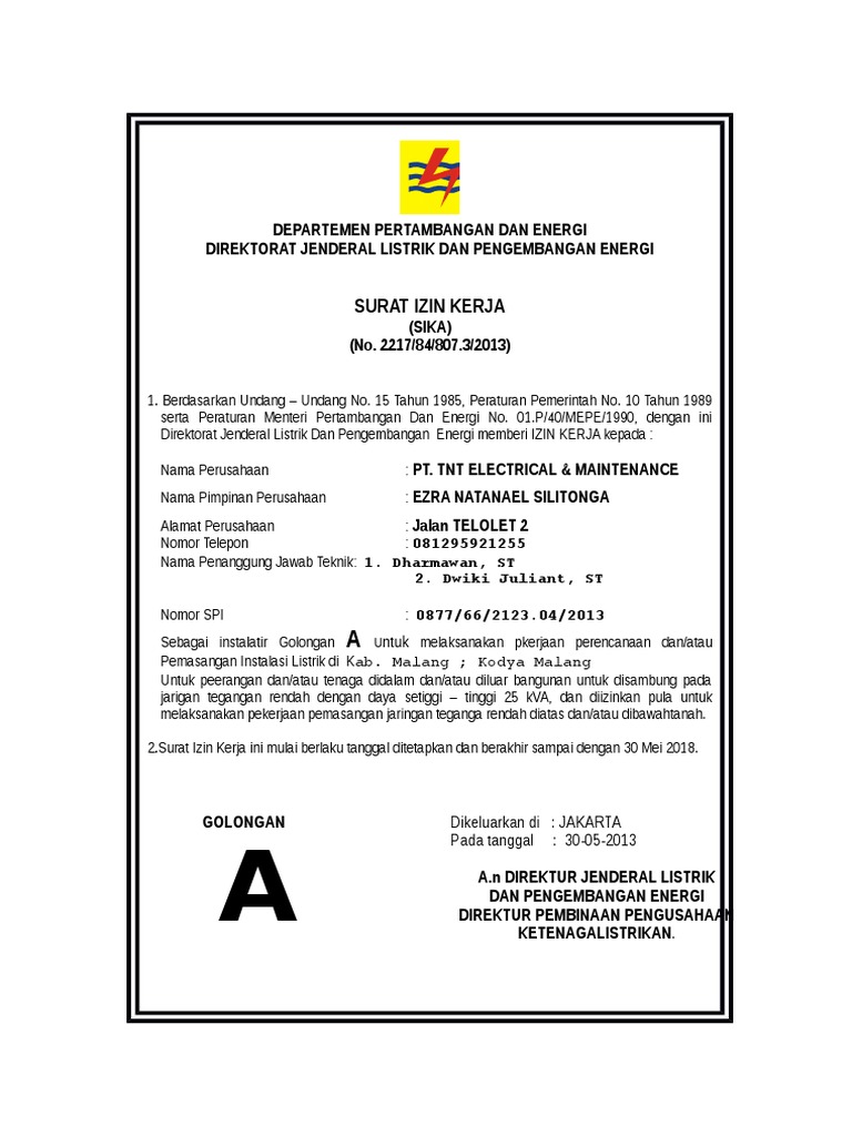 11.sika Abc + Siup + Spi Fix | PDF