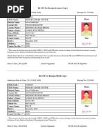 L&T SSC Contact Information Guide | PDF | Internet | World Wide Web
