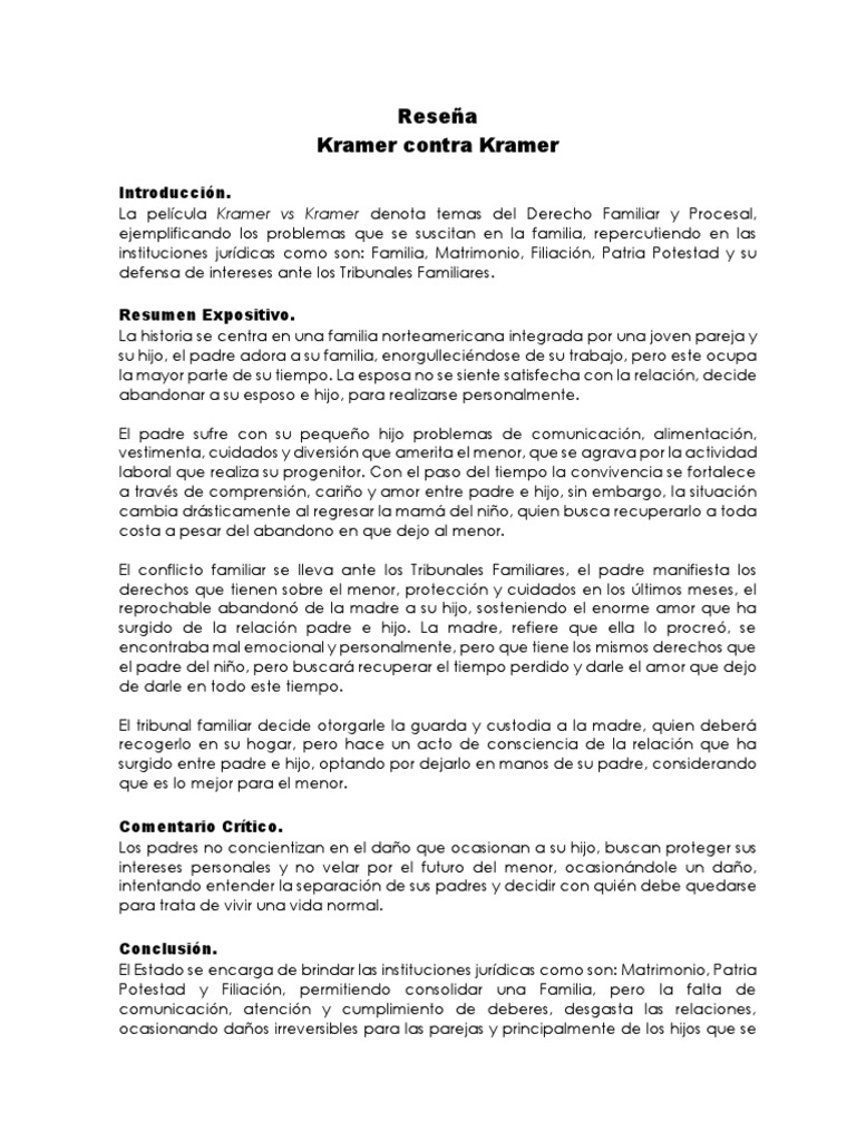 Rese A 2 PDF | PDF