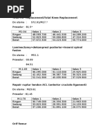 Koding Tindakan | PDF