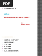 Raw Material Issue Register | PDF