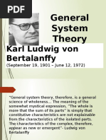 Drug Study Rubric | PDF