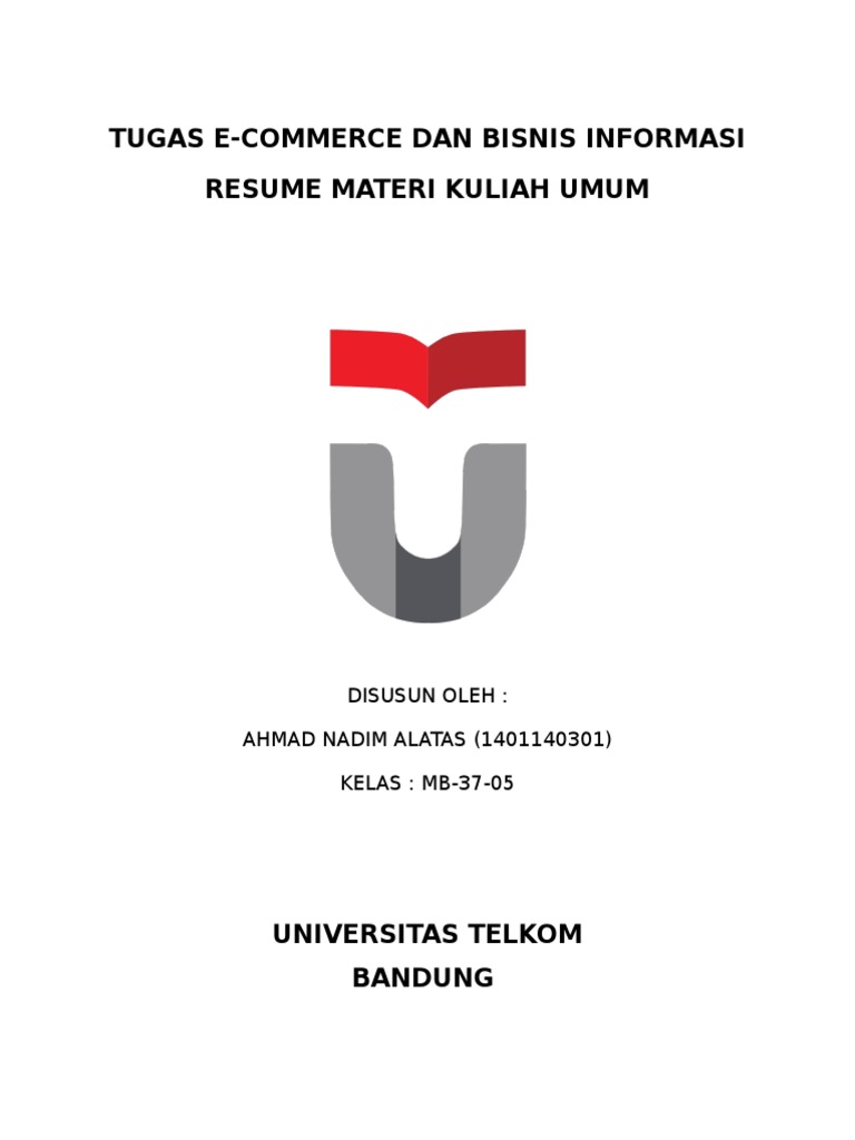 Resume Start Up | PDF