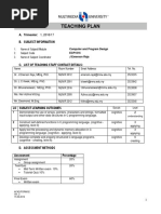 ISC2021 Computer Science Practical Paper | PDF | Computer Program | Programming