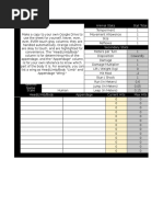 The Mitchell Model For Debriefing | PDF | Emotions | Cognitive Psychology