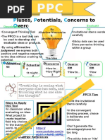 Teaching Social Studies | PDF | Community | Creative Commons License