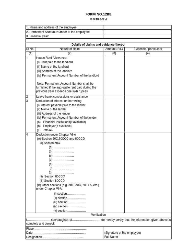 form-12bb-pdf-pdf