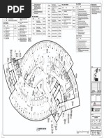 NFPA 14 - Standard For The Installation of Standpipe and Hose Systems ...