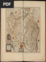 Cuadricula para Mapas de Rol | PDF