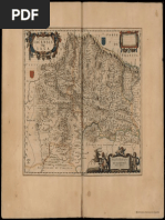 Cuadricula para Mapas de Rol | PDF
