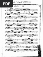 B.appermont - ''Colors - For Trombone'' | PDF