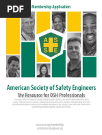 Glencore Coal Assets Australia Fatal Hazard Protocols Operations and ...