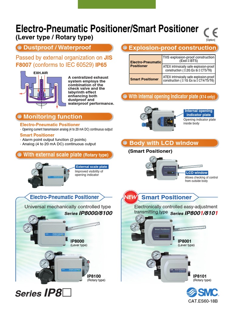 Ip8000 PDF | PDF | Power Supply | Direct Current