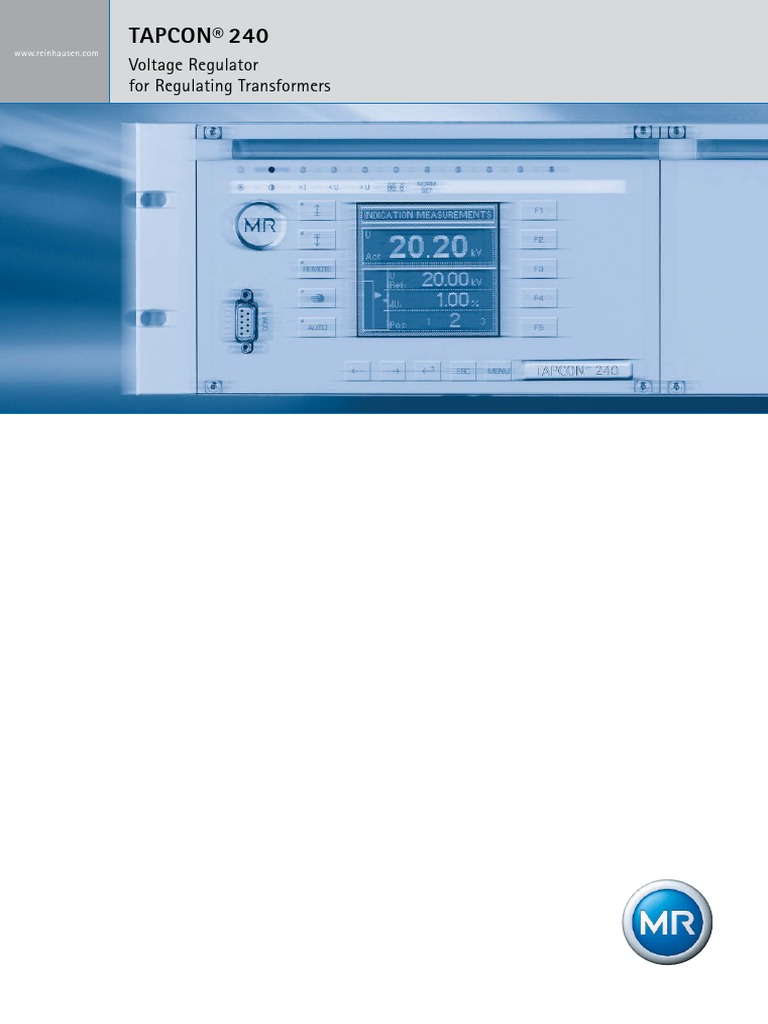 Tapcon - 240 en PDF | PDF | Transformer | Electrical Connector