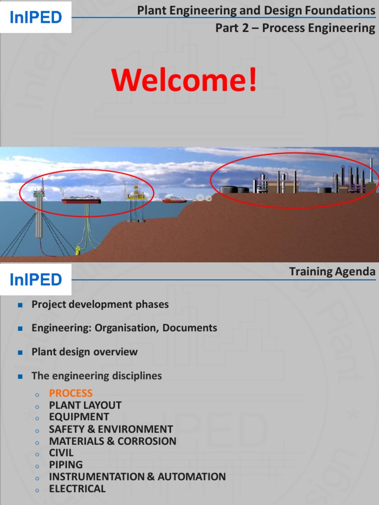 2 Process Mooc Pdf Process Engineering Engineering