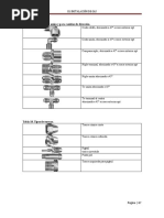 Plano Estructural-Model1 | PDF