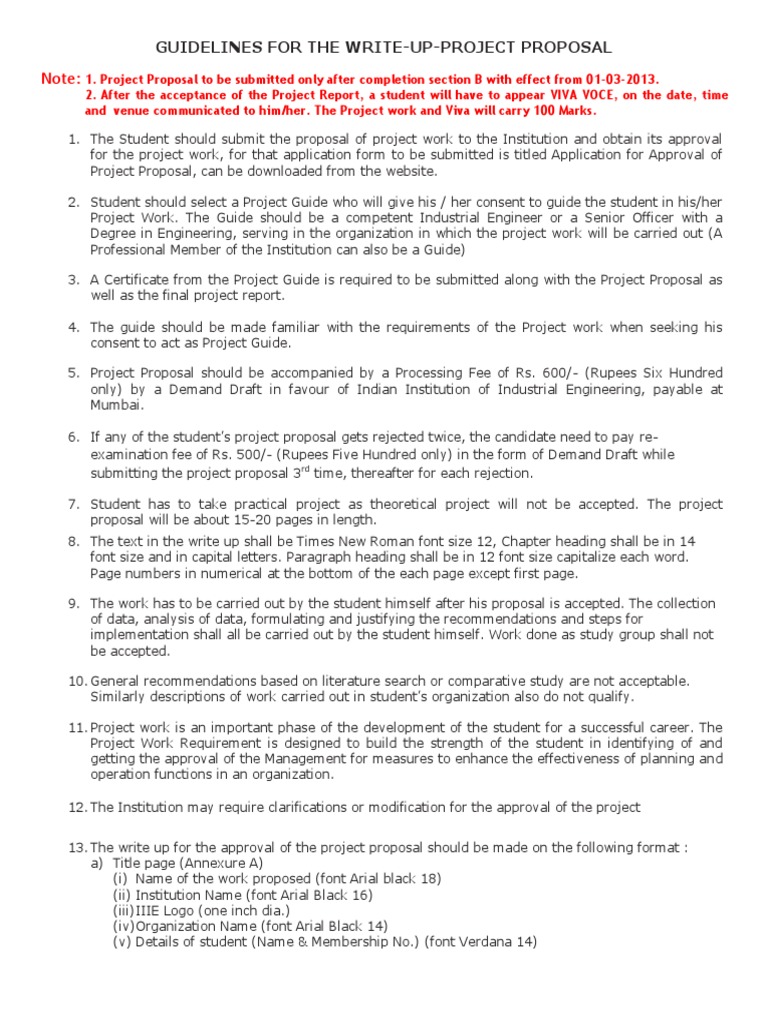 Revised Project Approval Form 2 | PDF | Science | Engineering