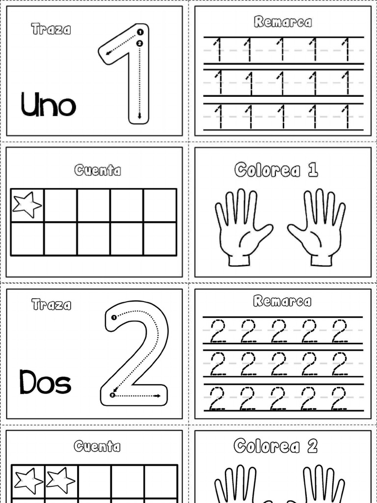traza-remarca-cuenta-y-colorea.pdf