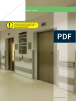 WHITE BOOK GypLyner ENCASE | PDF