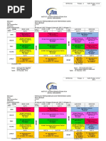 Laundry Record | PDF