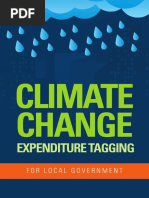 The Local Development Investment Program (LDIP) : - The Main ...