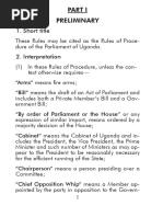 How Did The Immorality Amendment Act Affect People's Lives - Google ...