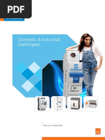 Pagemaker Basic Tutorial (Version 7.0) Opening Existing File or New ...