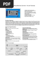 Project Design Deliverables Sequence PDD PDF | PDF | Electrical ...