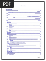 Structured Programming Notes | PDF | Programming | Computer Program
