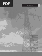 PRD04 Project Performance Report | PDF