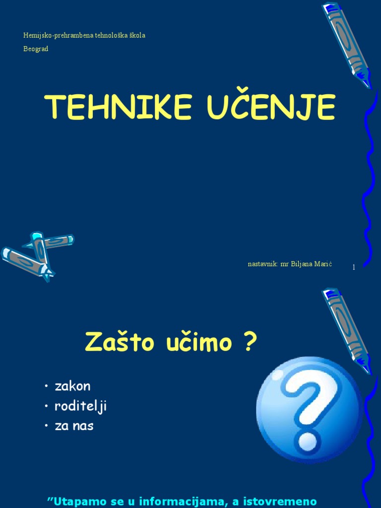 Mape Uma | PDF