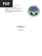 Guia de Uso Squirrel SQL | PDF | SQL | Microsoft Windows