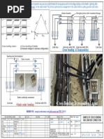 Cable Block Diagram | PDF