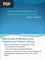 Solution Manual For Numerical Methods For Engineers 7th Edition by ...