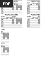 Format DDST & DDTK.doc