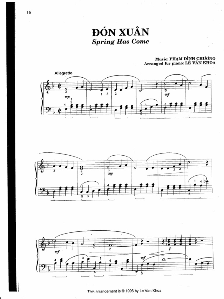 Don Xuan | Entertainment (General) | Music