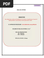 CV Versus Orifice Size - Neutrium | PDF | Fluid Dynamics | Fluid Mechanics