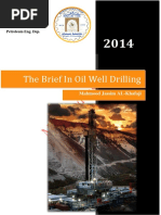 Curing Compound Checklist | PDF | Economic Sectors | Woven Fabrics