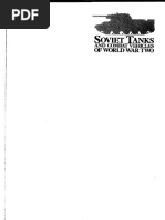 Mosin Nagant Rifle Guide To Proofs and Markings | PDF | Firearms ...