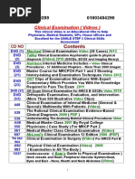 Drugstore Inspection Checklist - Routine PDF | PDF | Pharmacy ...