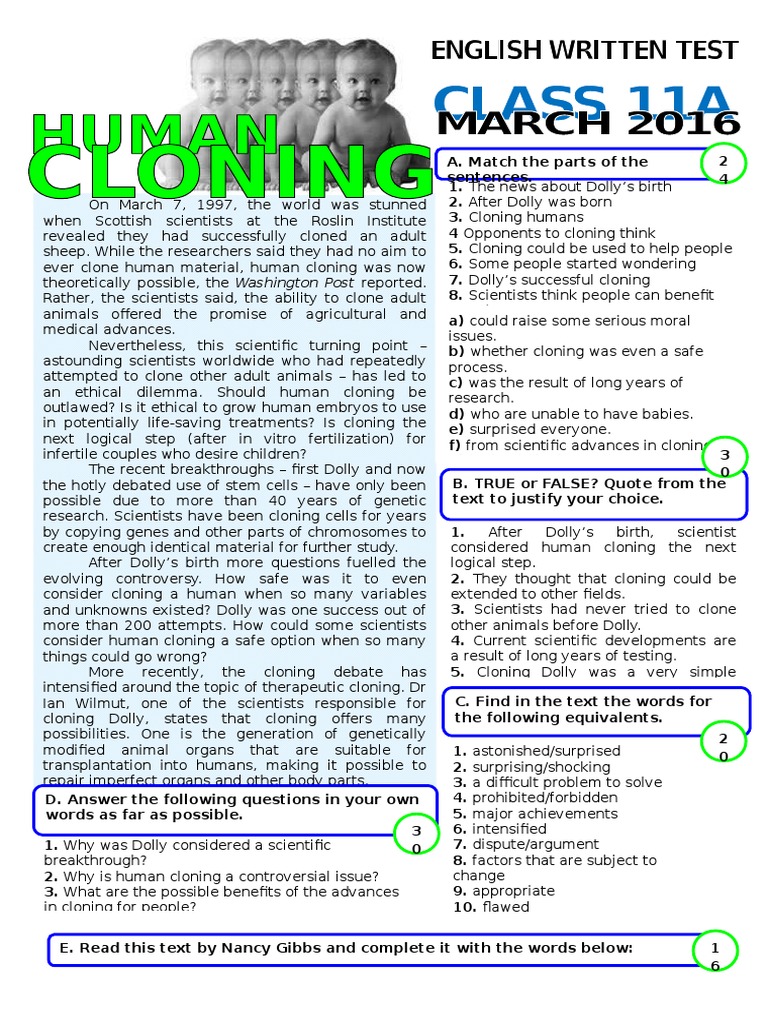 Islcollective Worksheets Upperintermediate b2 Adults High School ...