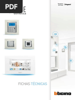 Símbolos de Pilas y Baterías | PDF | Cantidad | Tecnología energética