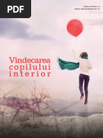 Model Borderou Serie Posta Romana | PDF