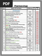 Ferosac Inj | PDF | Iron | Intravenous Therapy