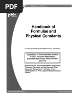 IECEx Vs CompEx - Units | PDF