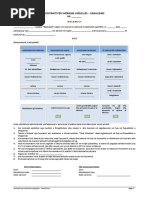 Vertetim Shembull | PDF