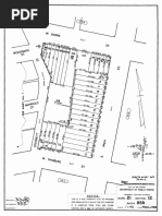 Nasm21250 (MS21250, Nas624 .. Nas644) | PDF | Screw | Building Materials