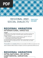 The Amygdala Brain Physiology - Richard Utt | PDF | Fear | Limbic System